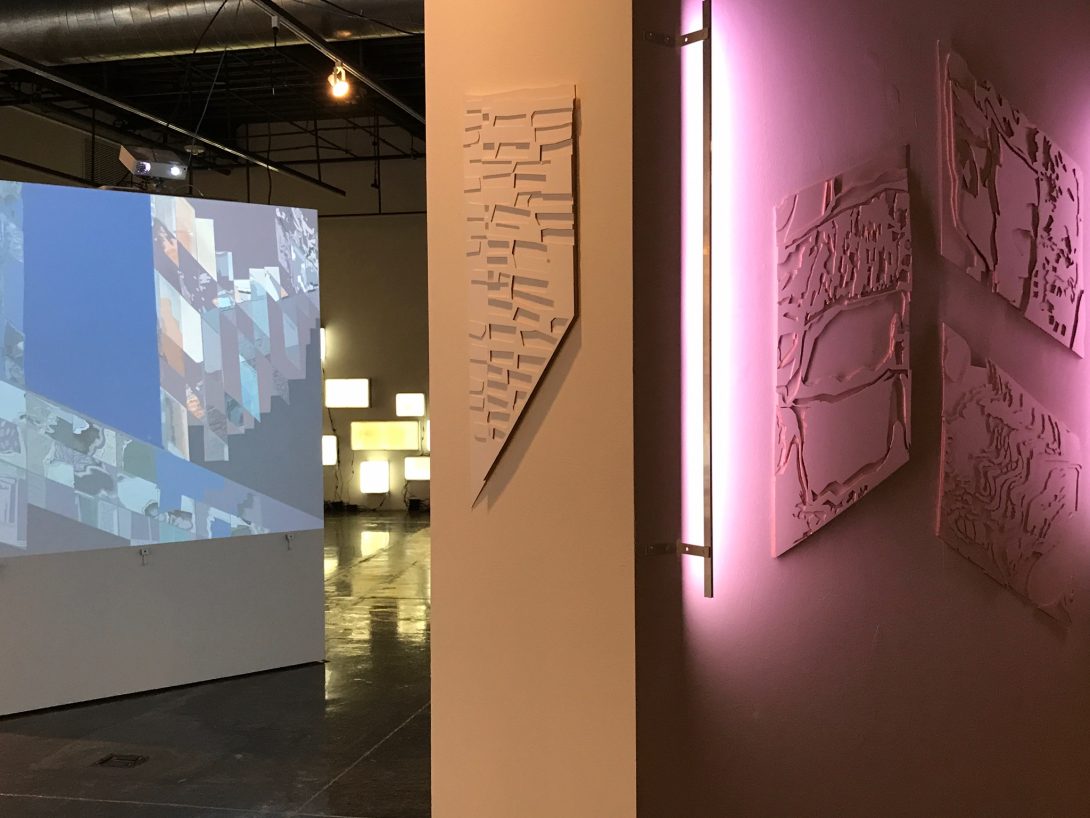 libi rose (striegl) – art, &tc.